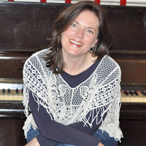 Piano With Jo - My Music Resource