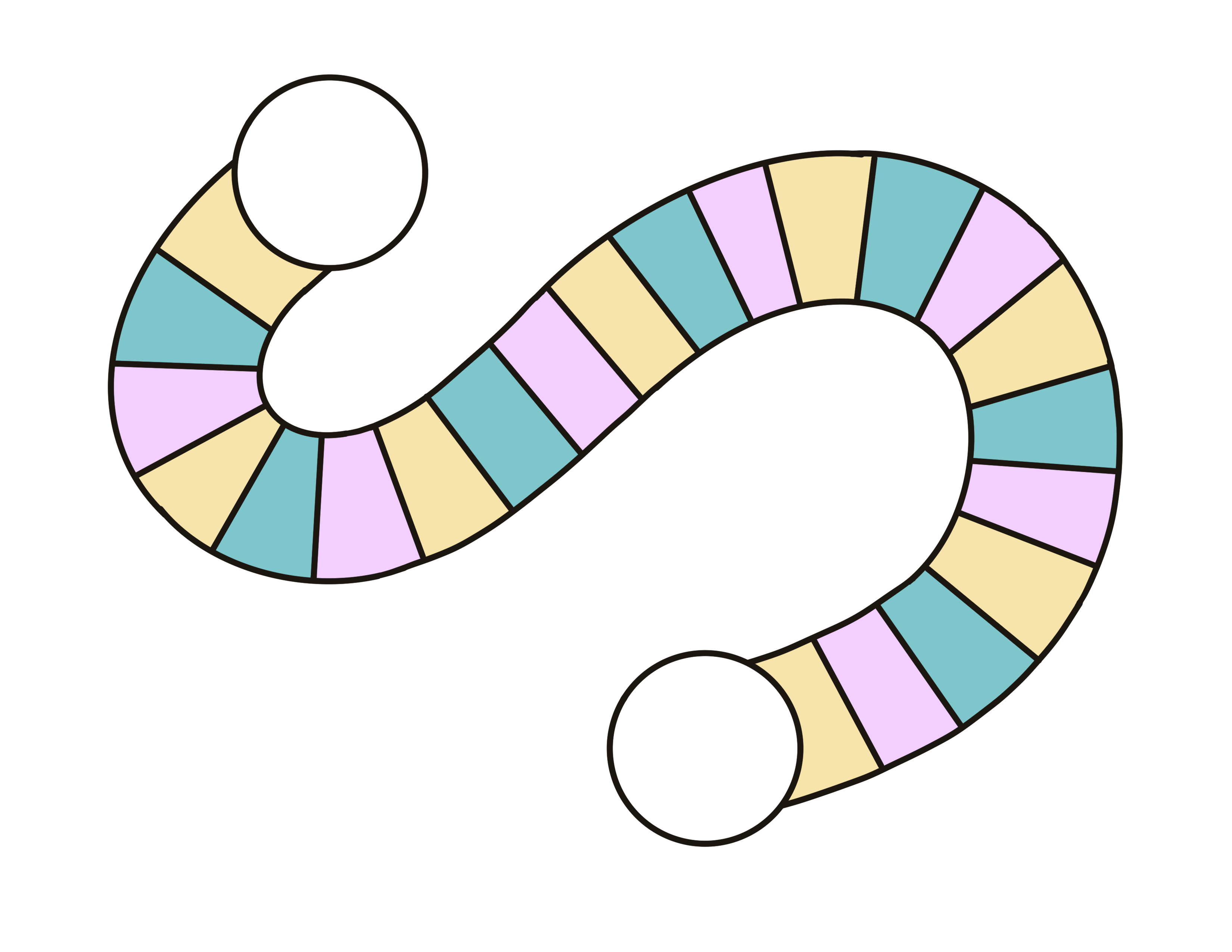 Gameboard Clipart 5,822 Board Games Clipart Royalty Free Images, Stock